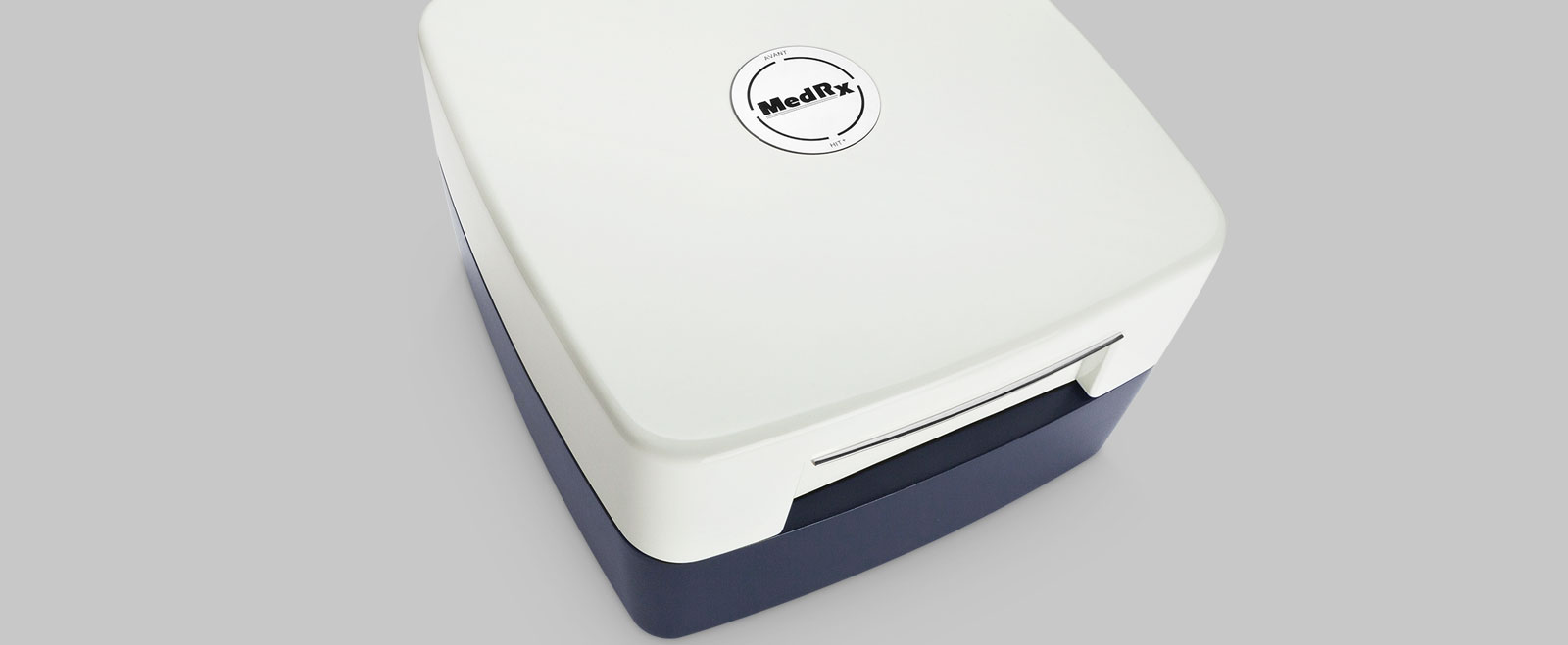 All Courses | MedRx Academy