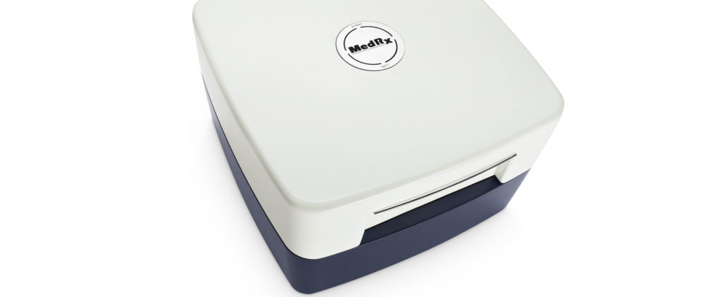 All Courses | MedRx Academy