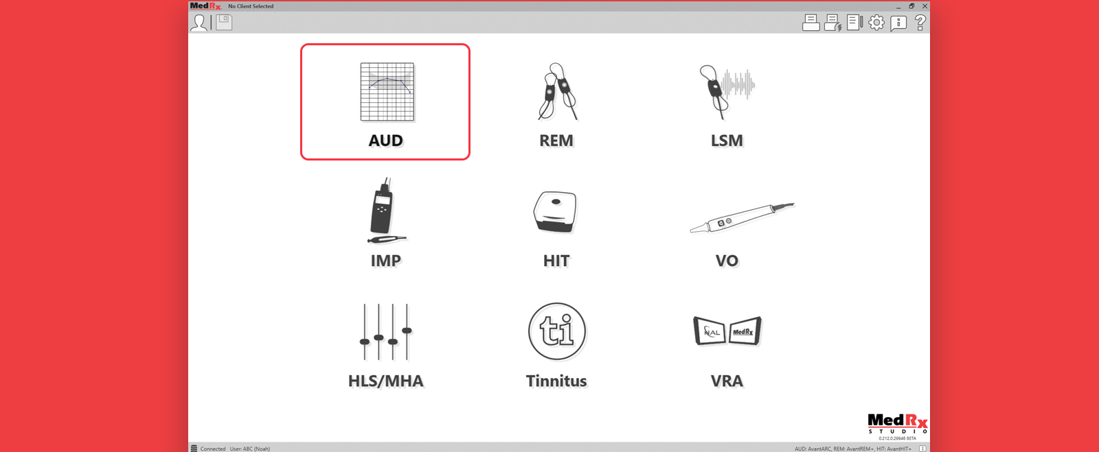 All Courses | MedRx Academy